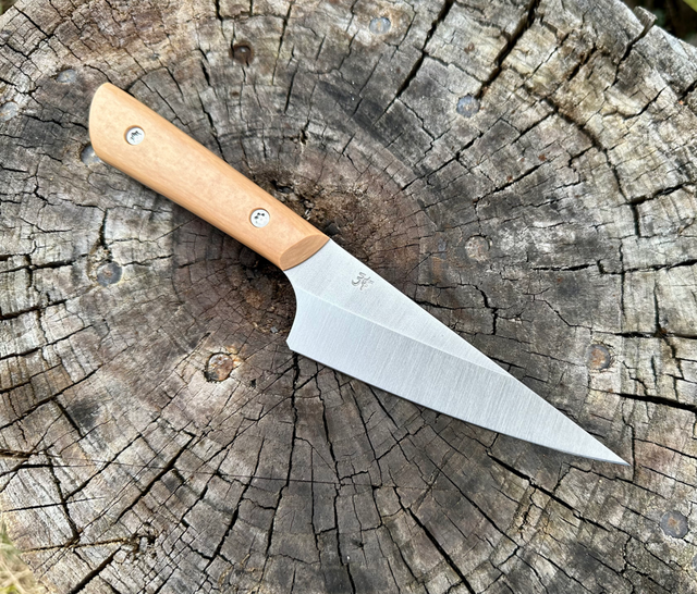 ekw 4 . 5 utility nitro v $ 160 . 00